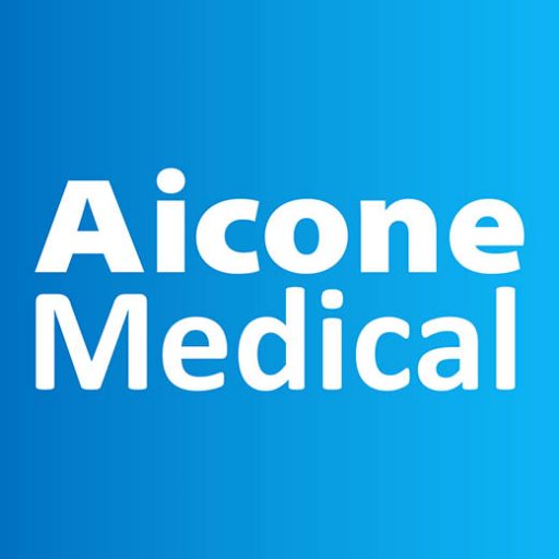 About Us | Aicone Medical - COV2 Aicone Biochip